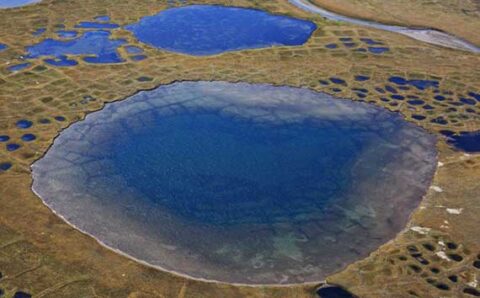 What Is Permafrost | How Important Is It to Climate Change?