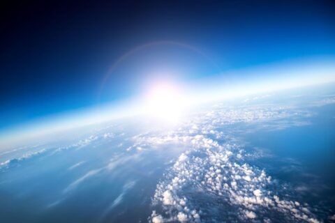 Understanding Ozone Depletion: Causes and Current Impact