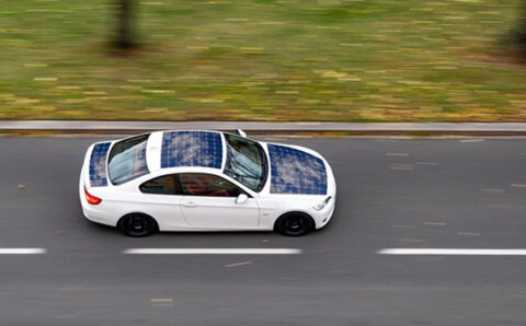 7 Innovative Solar Solutions for a Sustainable Future