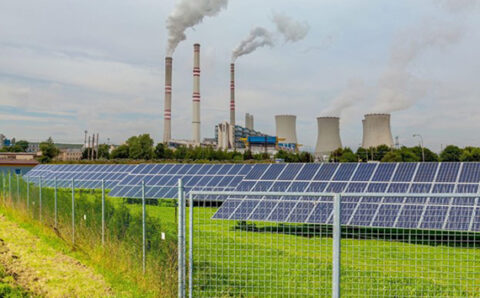 IPCC Sixth Assessment Report: What Does It Say and Mean?